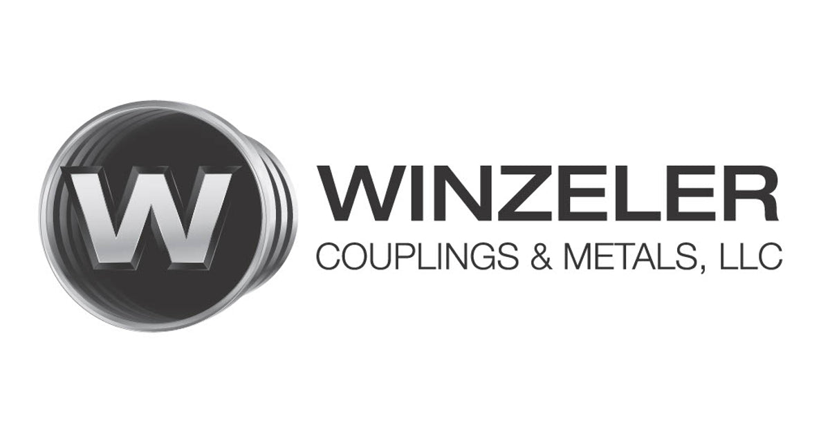 Career Opportunities – Winzeler Couplings and Metals